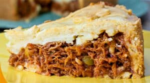 A Fantástica Torta da Maria inaugura nova loja em São Paulo nesta terça