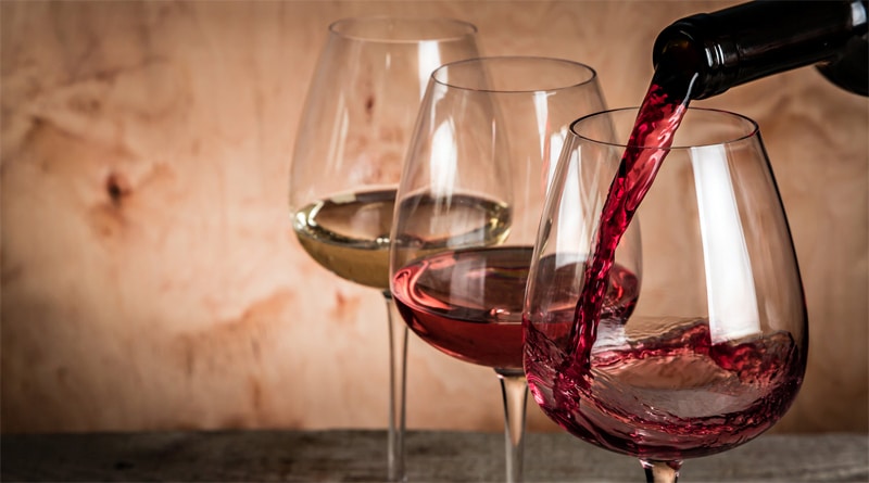 Iguatemi Esplanada sedia exposição inédita e gratuita sobre vinhos ... Iguatemi Esplanada sedia exposição inédita e gratuita sobre vinhos ...