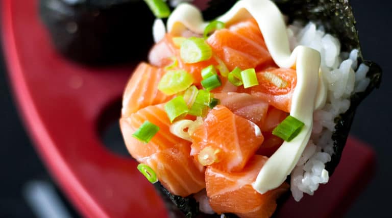 Rede Sushi Rão inaugura nova unidade no Urbanity Home em São Paulo ...