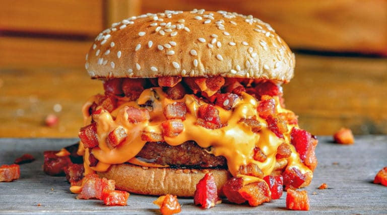 Mr. Hoppy chega em Santos no dia 16 com promoção - Sabor à Vida Gastronomia