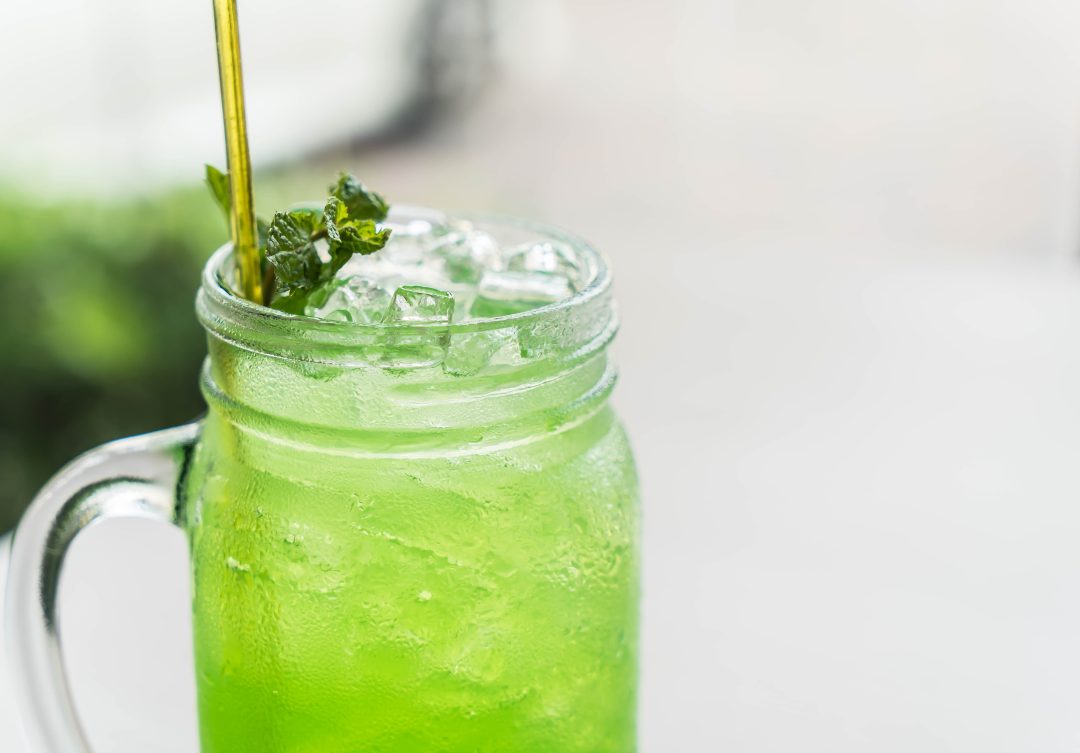 Suchás: Descubra os Benefícios para a Saúde e Emagrecimento