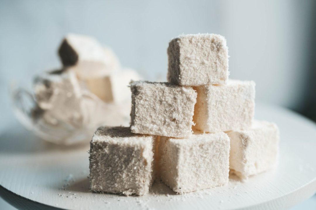 Receita de Maria-Mole deliciosa para fazer em casa - Sabor à Vida ...