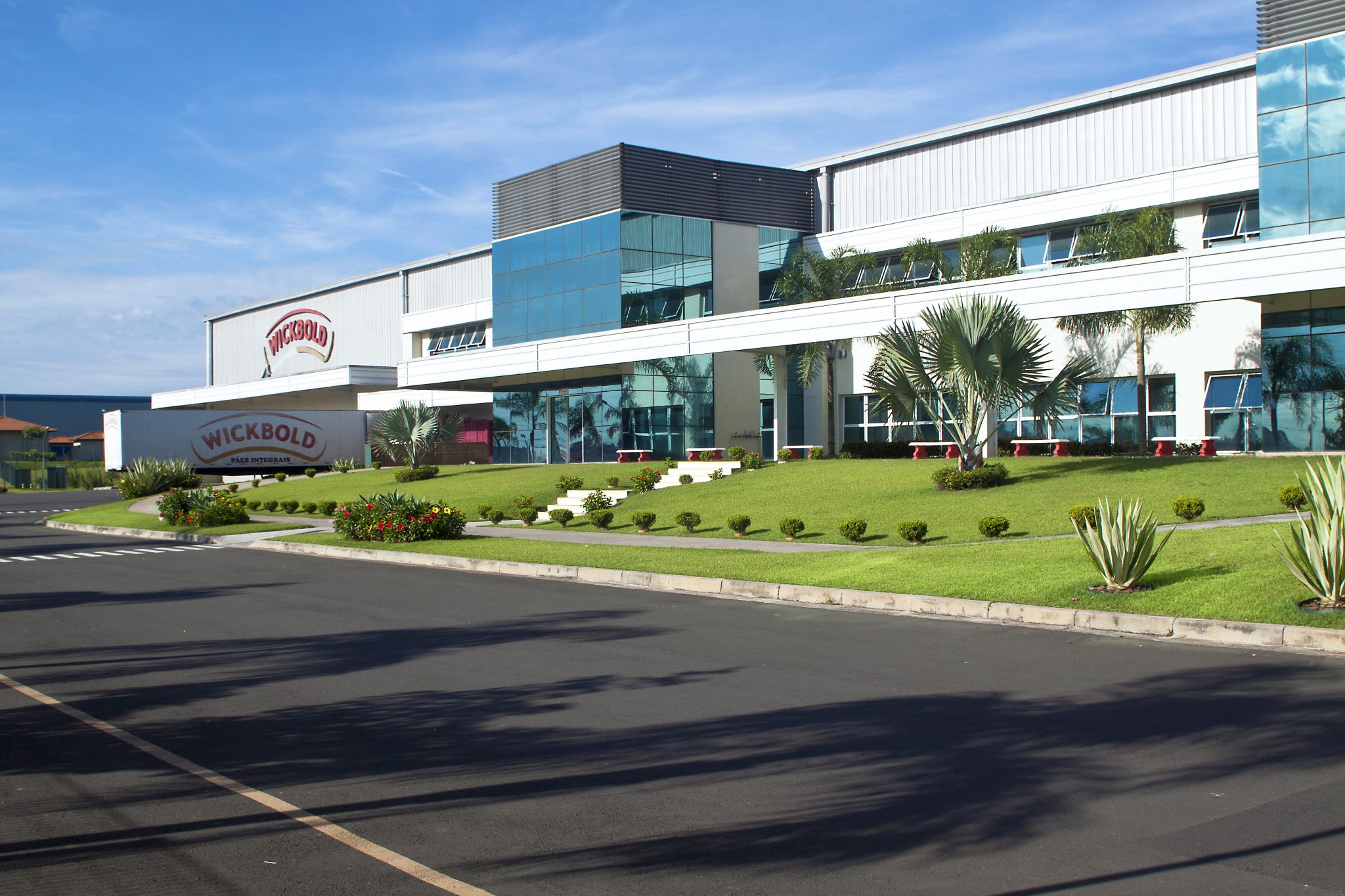 Wickbold abre mais de 40 vagas nas regiões Sudeste e Sul do país